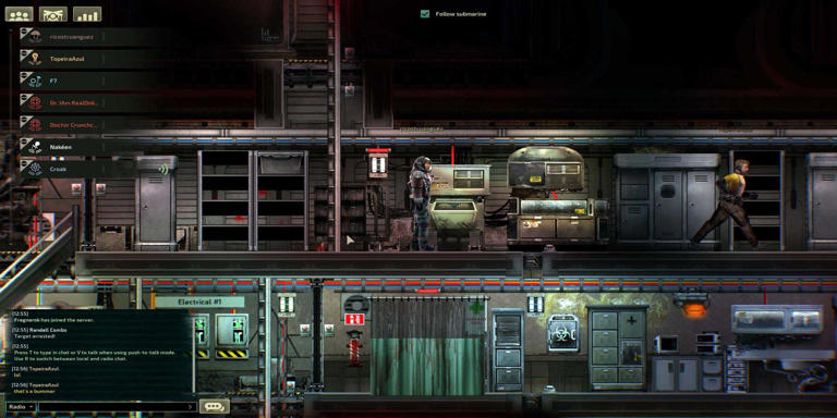 These Exclusives Steam Games are Perfect For the Steam Deck