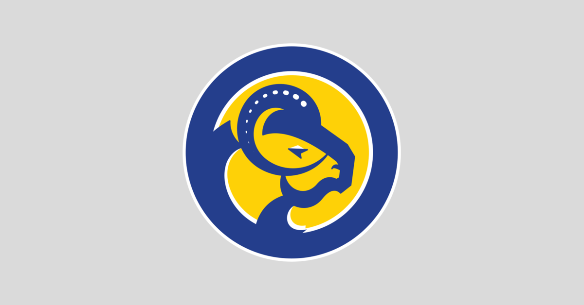 LA Rams news: Big NFC matchup on Monday night