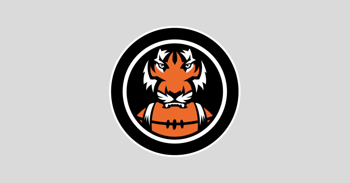 Bengals News (8/09): Bengals Backup QB Battle?