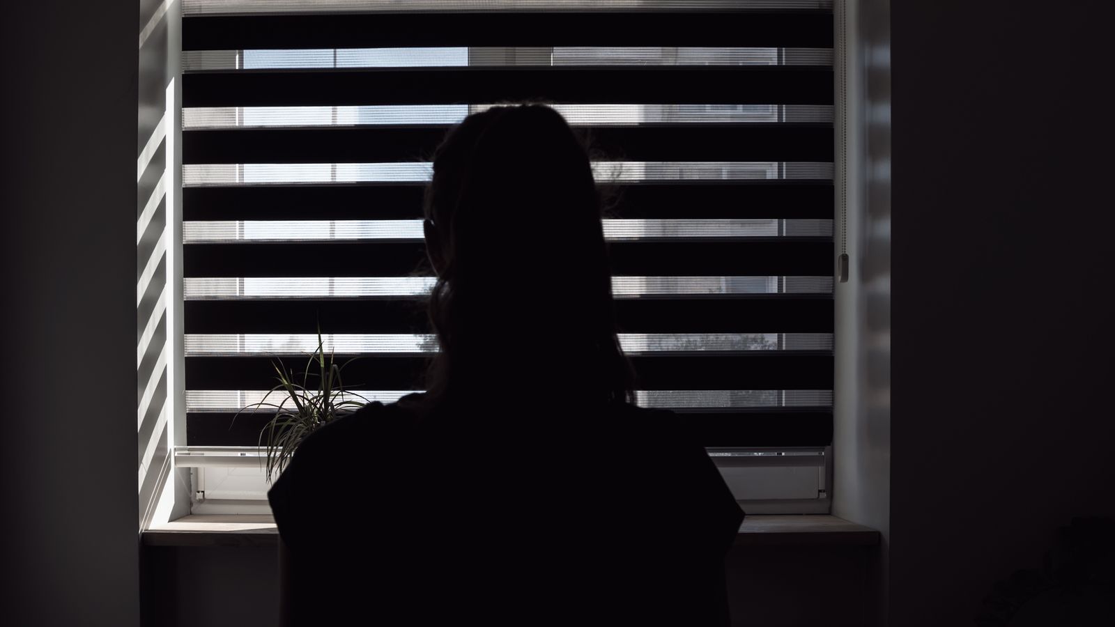 Grooming gangs investigators handed 'critical' new tools