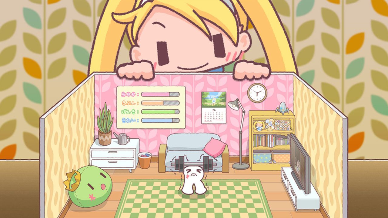 Super Mario World, Zelda: The Wind Waker, Mario Kart 8, and more return ...