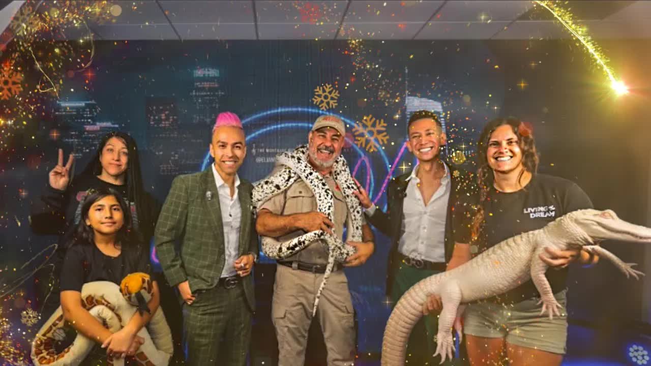 UNPACKING MY MENTALITY AND LIFE STORY