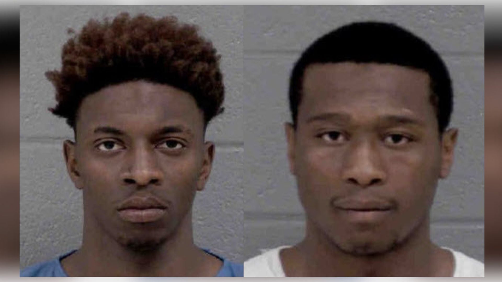 2 accept plea deals for involvement in killing Charlotte mother in 2019