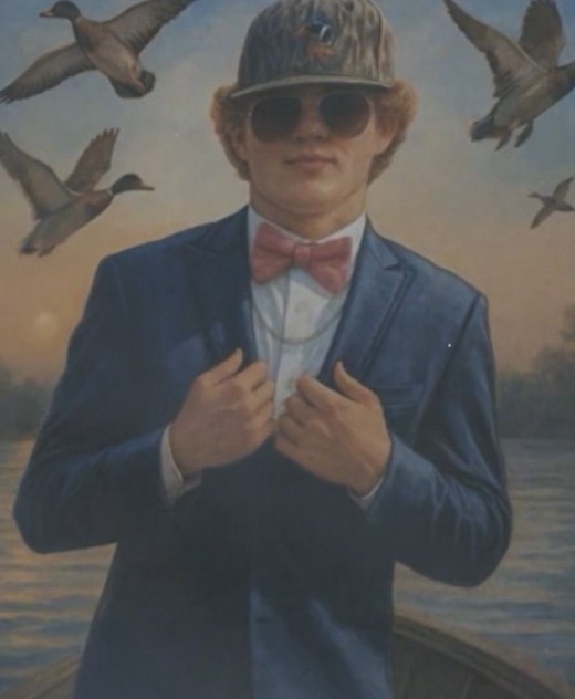 ‘Could care less about them:’ Close friend of Johnsonville homicide victim cuts ties with ...