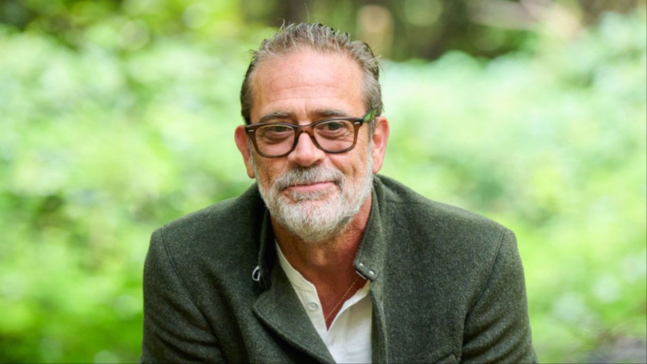 Jeffrey Dean Morgan's Destination X Is Still Waiting On Renewal, But Another NBC Competition ...