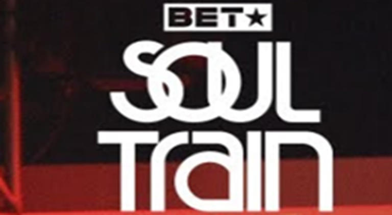Soul Train and BET Hip Hop Awards suspended indefinitely amid ratings ...