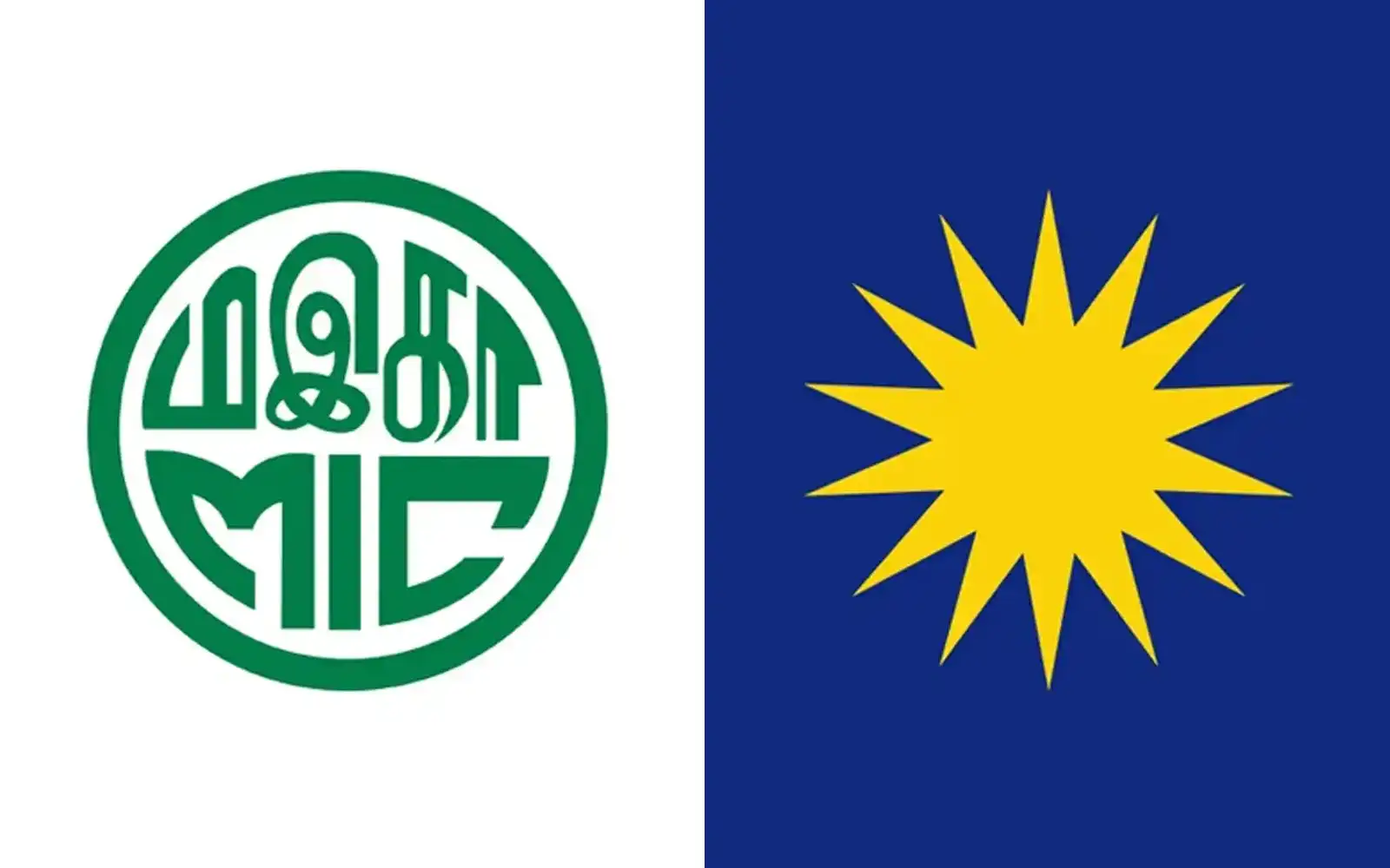 MCA, MIC risk conservative label by joining PN, says analyst