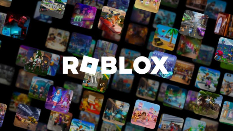 Penyebab Roblox Error Hari Ini, Diduga Karena Event Perang Admin Abuse
