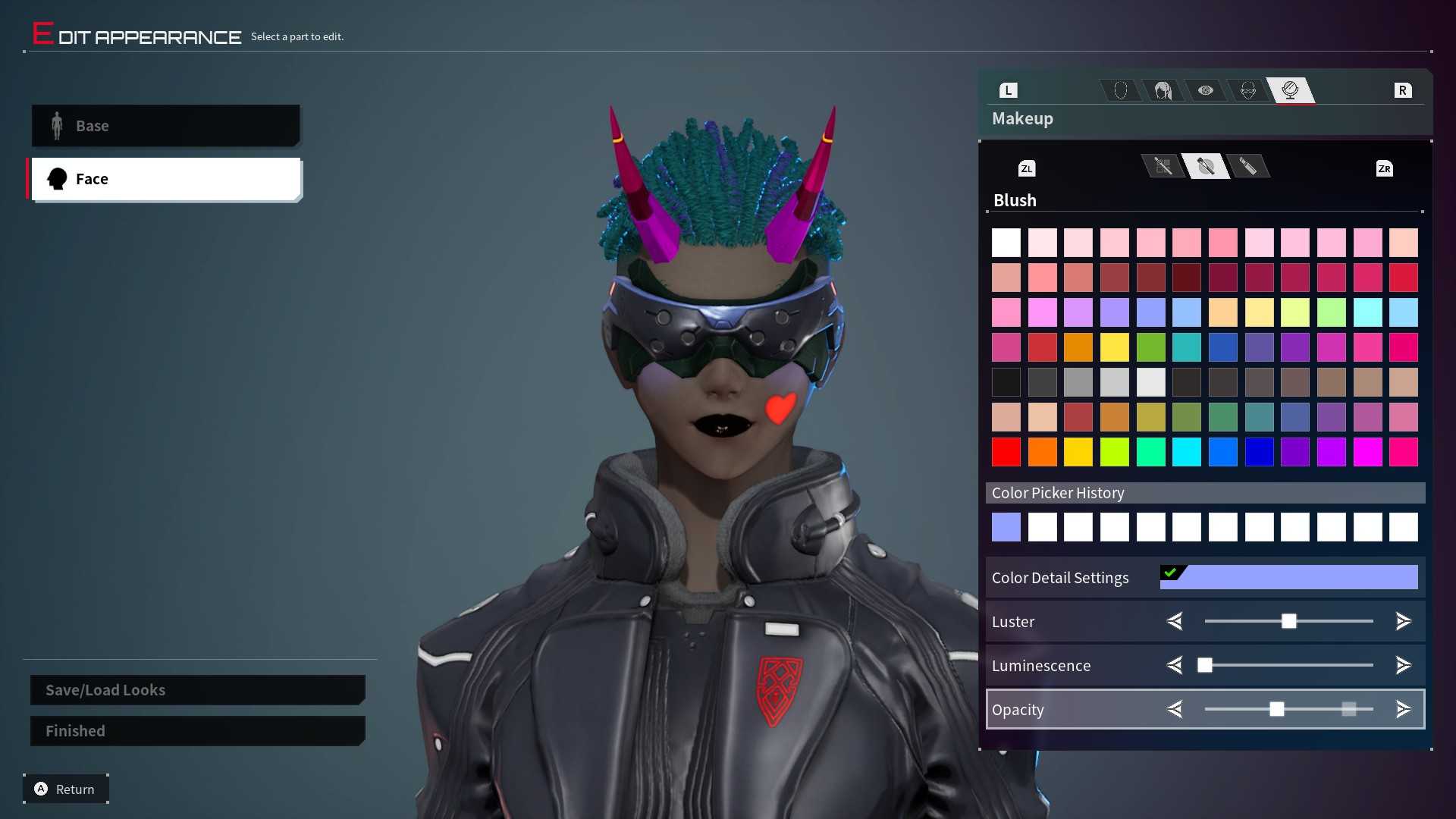 Daemon X Machina: Titanic Scion - A Deep Dive into the Customizable ...