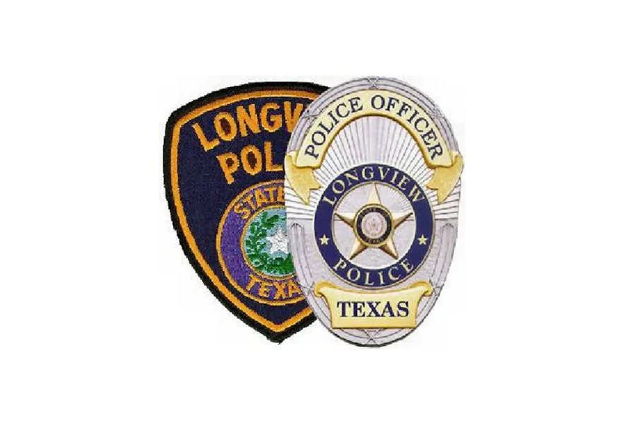 Longview Police Officers receive 250k to help homeless