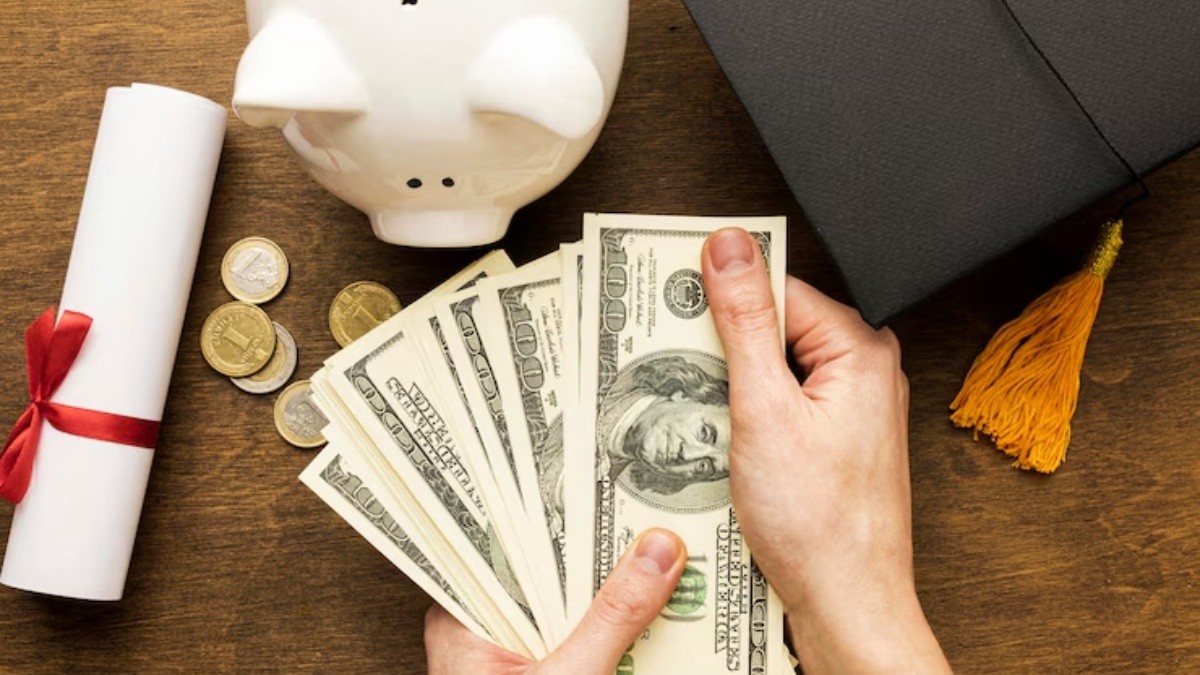 IBR forgiveness paused until winter 2025 amid SAVE plan dispute