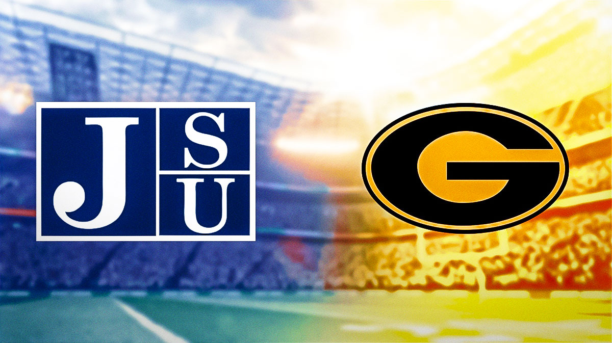 Jackson State’s Sonic Boom of the South to perform at Las Vegas HBCU ...