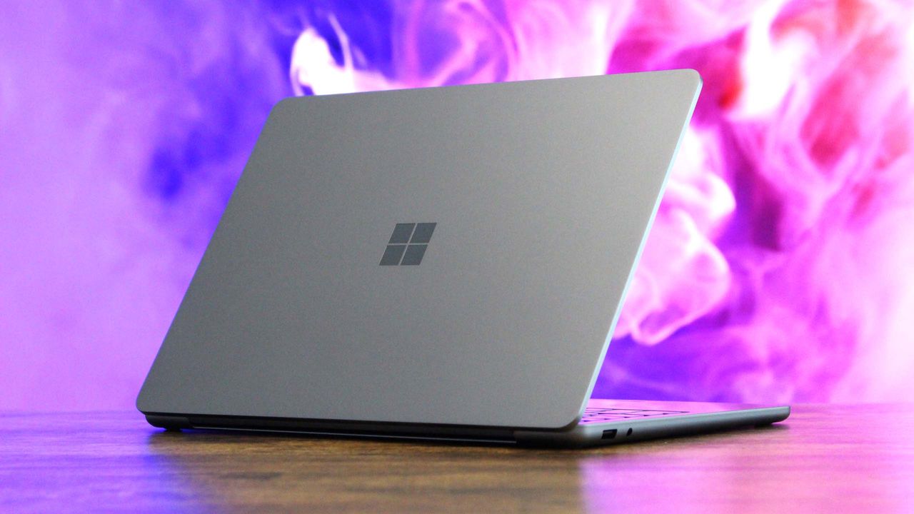 Microsoft's insane Surface PC prices are now too expensive to make any ...