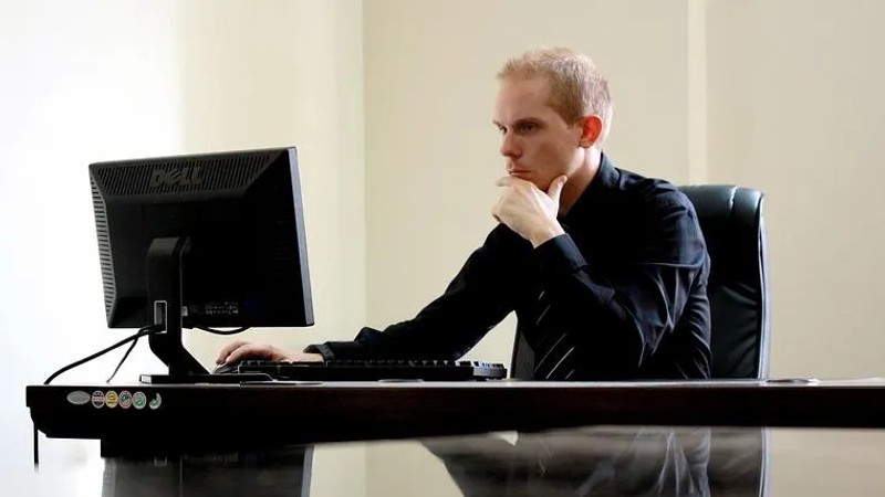 Man loses Labour Court battle after dismissal for refusing to work an ...