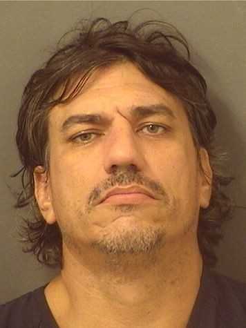 PBSO deputies believe they may have stopped a mass shooting at the airport