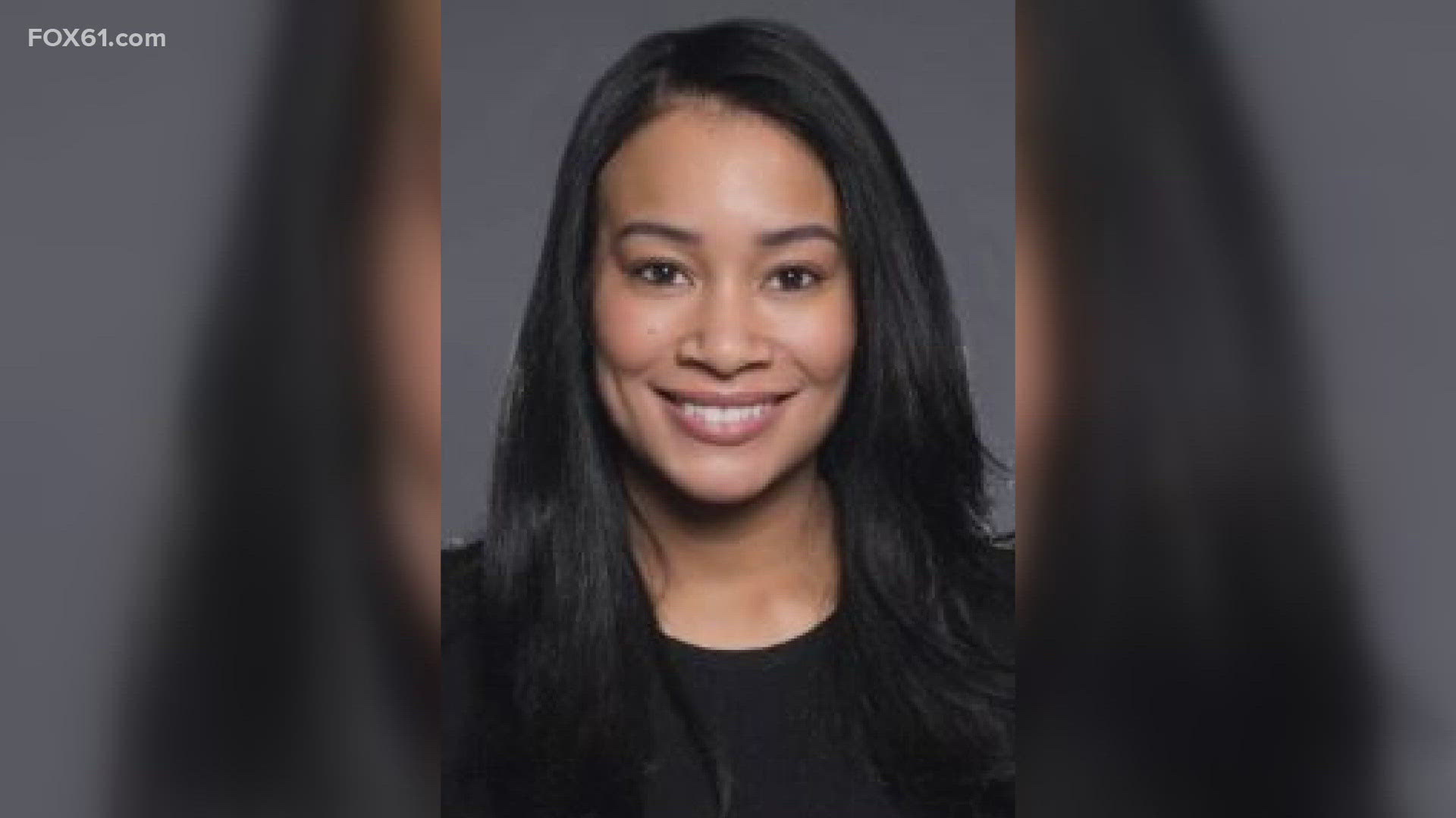 Bloomfield mayor to step down later this August