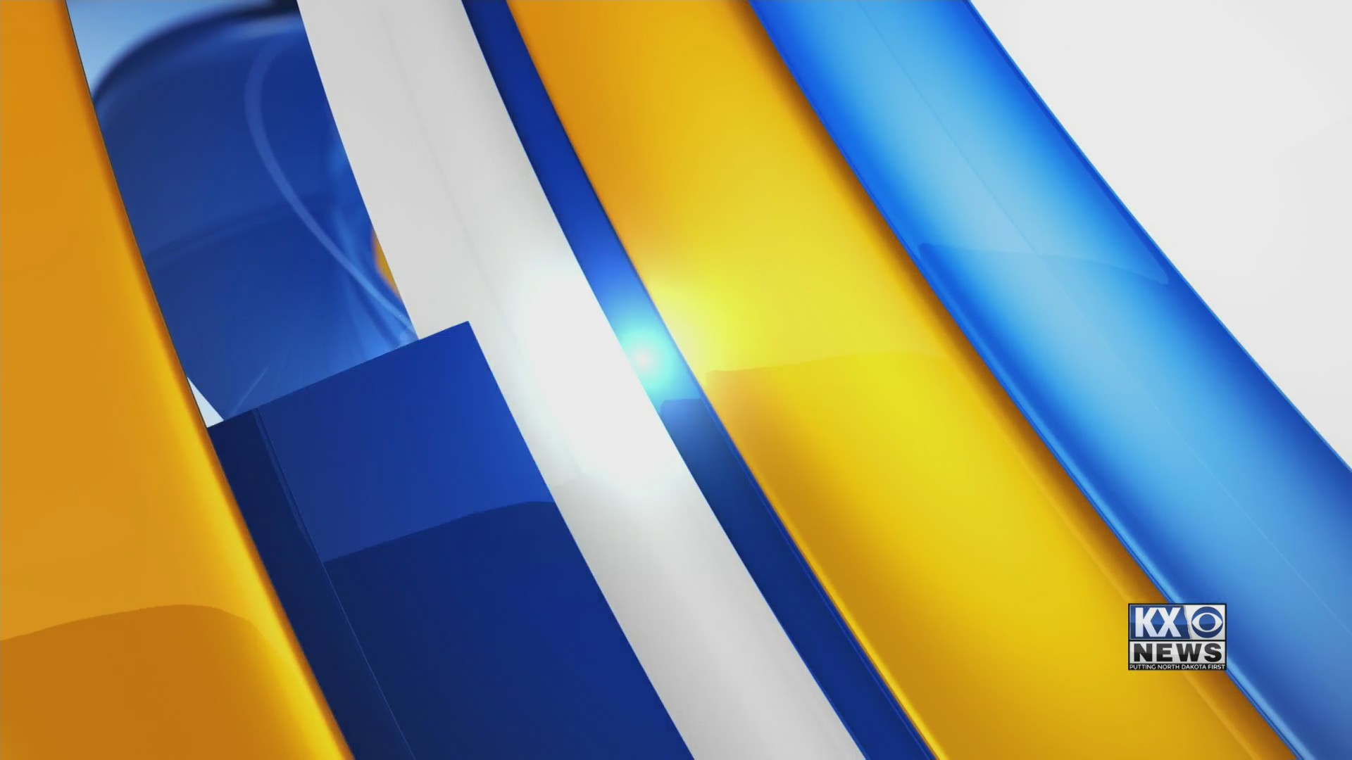 Dinner on the Prairie