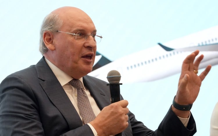 EU biofuel proposals risk discriminating against firms from outside the ...