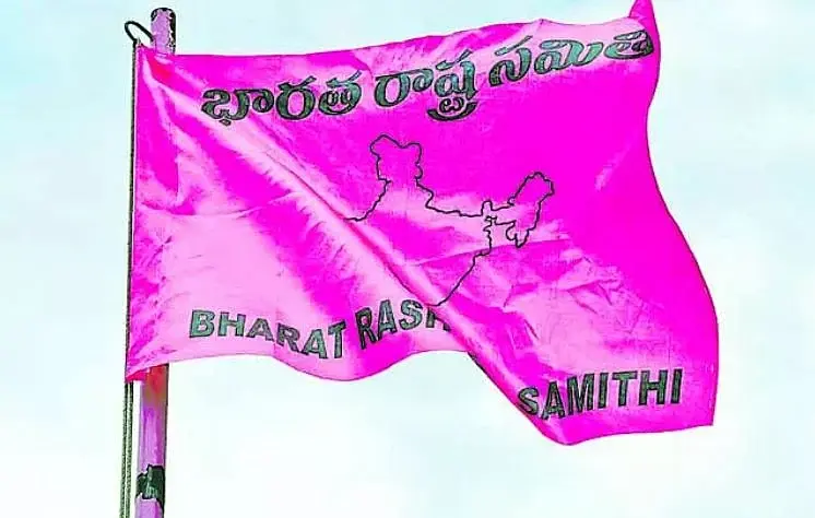 Wrong decisions, sidelined cadre: BRS leaders introspect on what went wrong