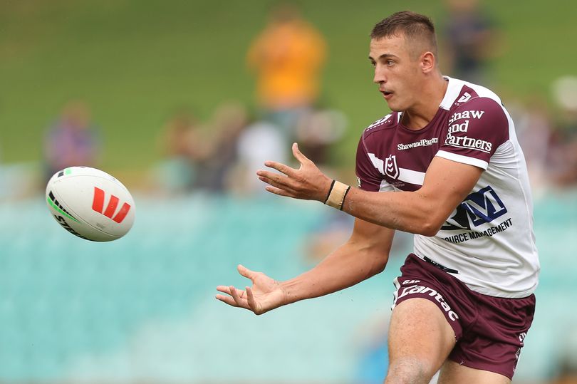 Hull FC target Jake Arthur handed lifeline as move hinges on NRL call