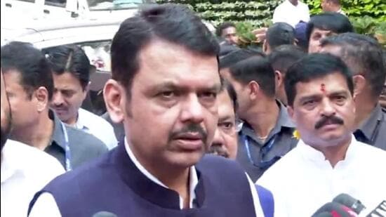 Schools to recite ‘Pasayadan’ on Aug 14 to mark Sant Dnyaneshwar’s ...