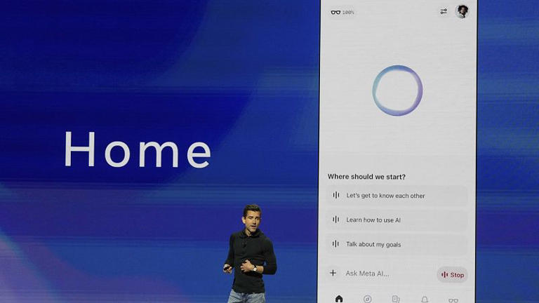 Health Tips: Want to get rid of stress and anxiety? Make these three ...