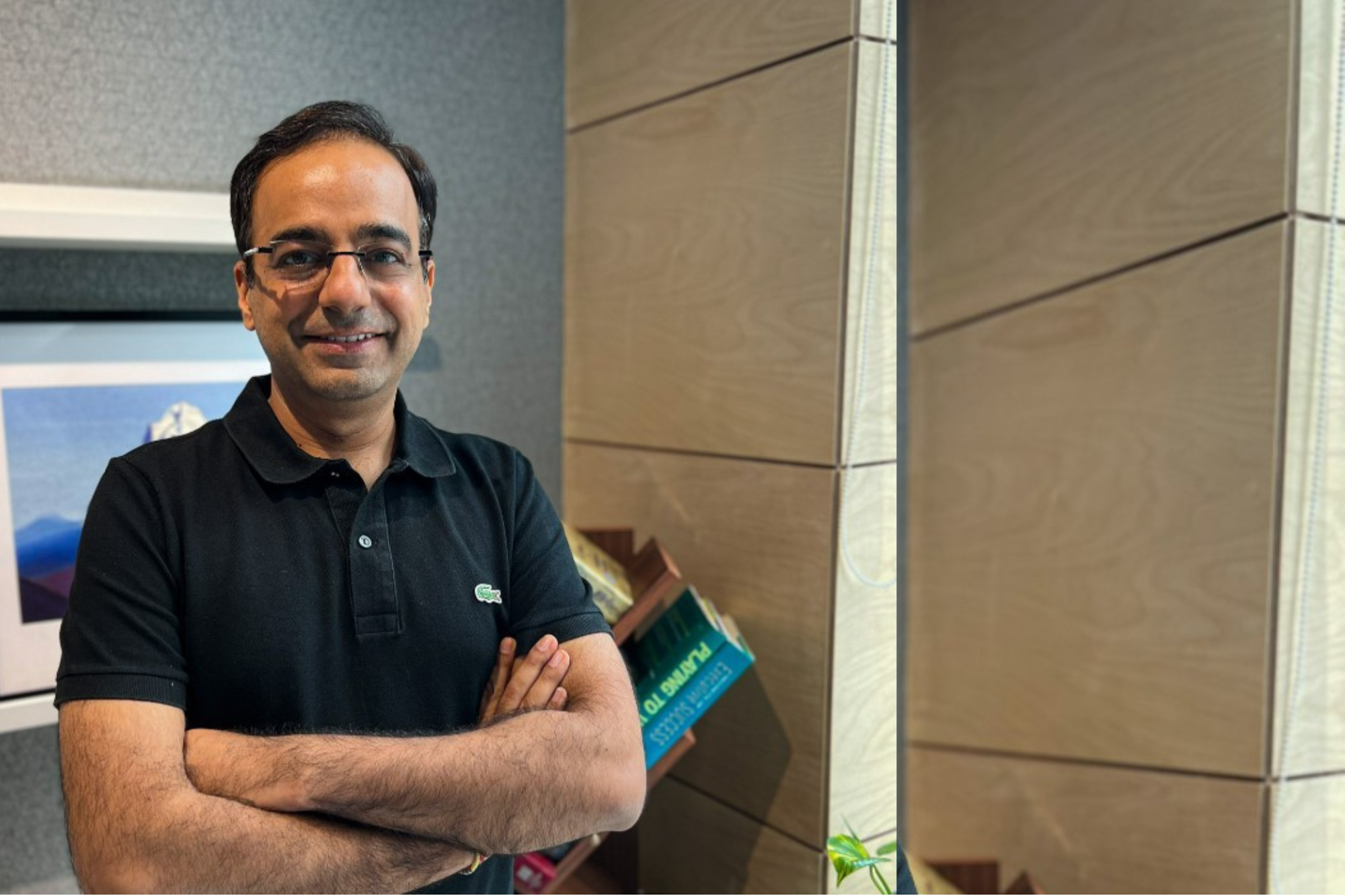 Digital Lending Startup Zype Secures INR 90 Cr Funding Led by Unleash ...