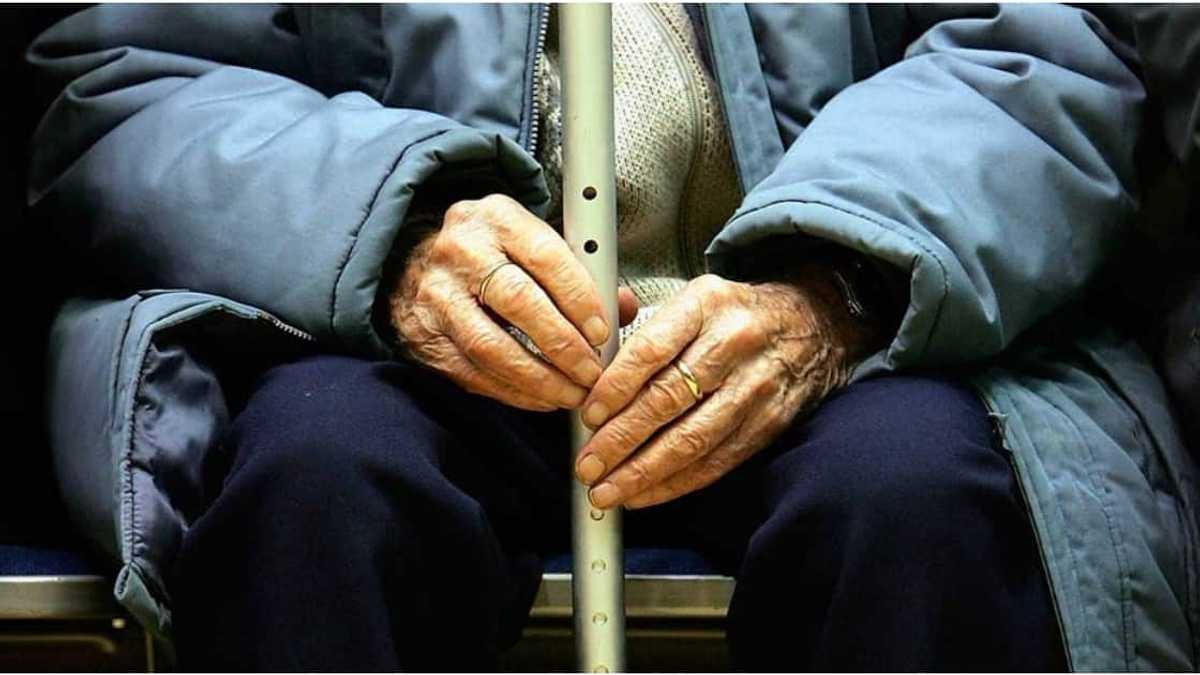 Multicab driver vows to shoulder hospital bills of 64-year-old accident ...