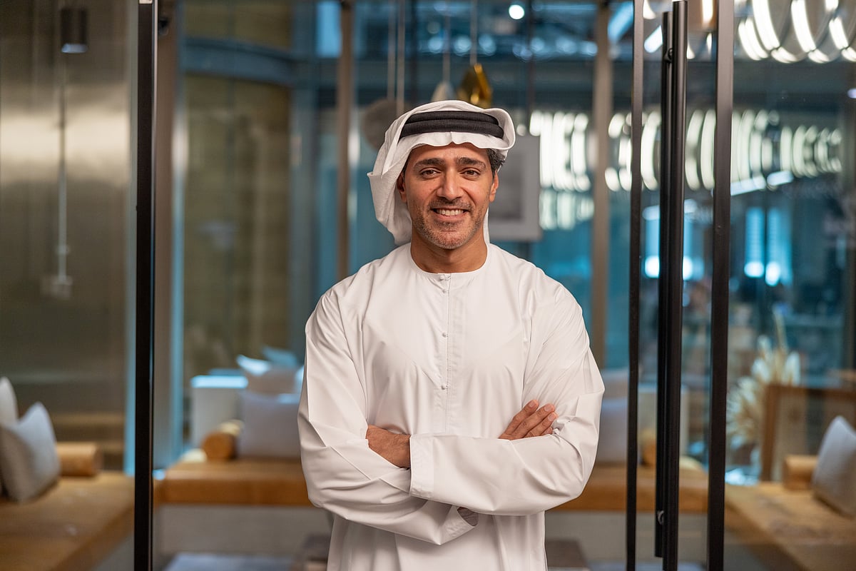 The Invisible Architecture of Trust: Dubai’s Unseen Pillars of Success