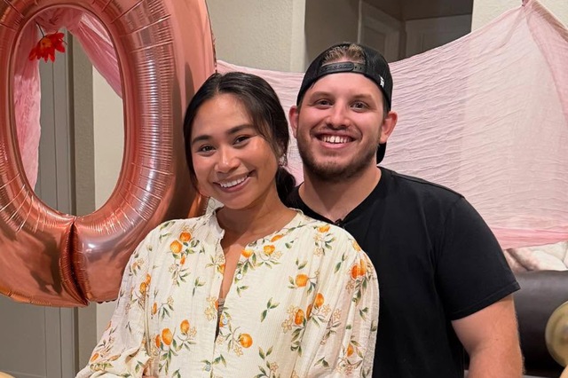 Jessica Sanchez looks back as she celebrates her 30th birthday: 'The ...