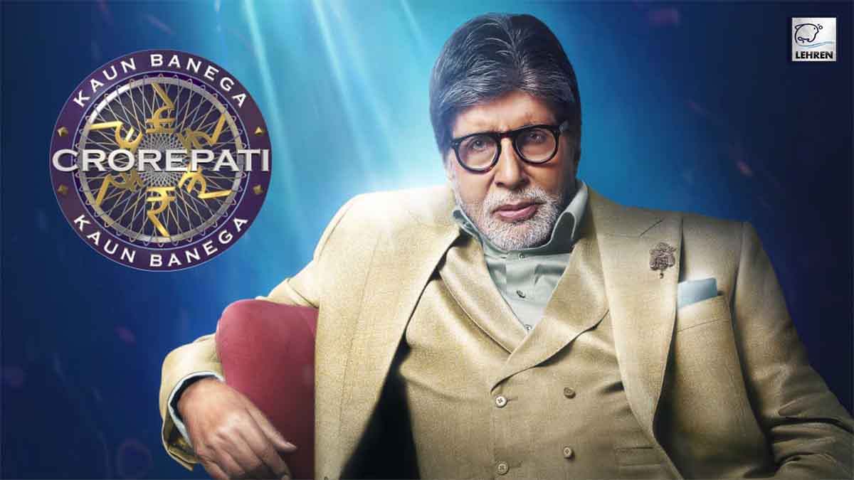 How Many Contestants Have Already Made It to the KBC Hotseat? Revealed!