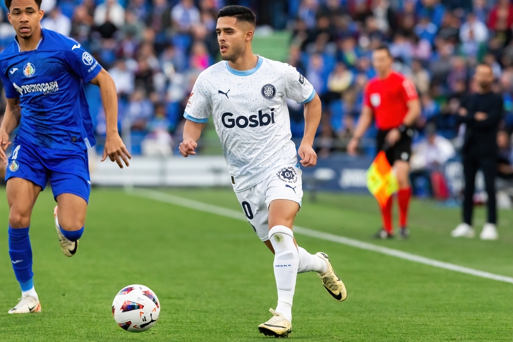 I recoiled at acclaimed horror’s most disturbing and stomach-churning scene