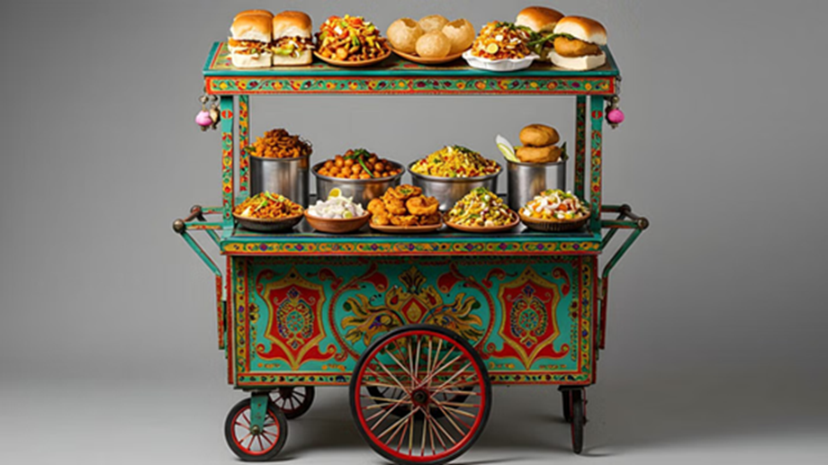 Raksha Bandhan Special Food: Perfect starters for Raksha Bandhan that ...