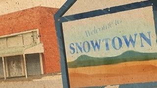 Snowtown serial killer James Vlassakis has been granted parole. Here's ...