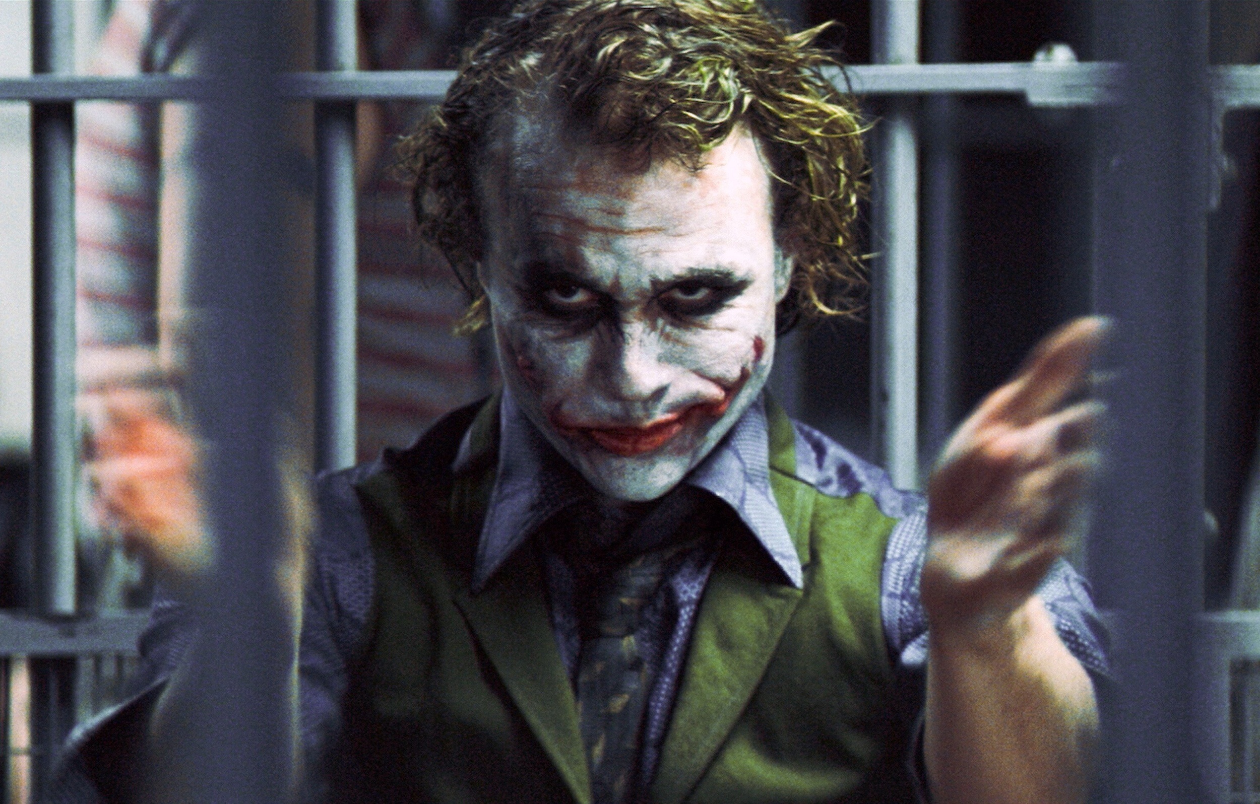 21st century films that are already considered modern classics