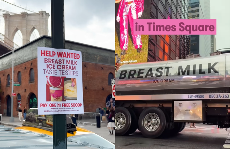 "This isn't what humanity needs": Internet in frenzy as Frida launches ...