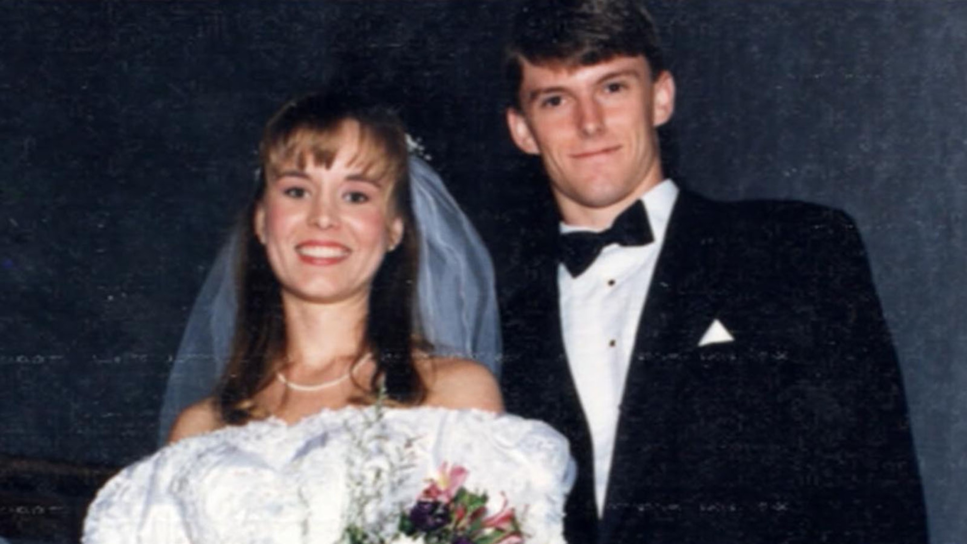 Documentary series 'Mr. and Mrs. Murder' explores 1 man’s plot to kill ...