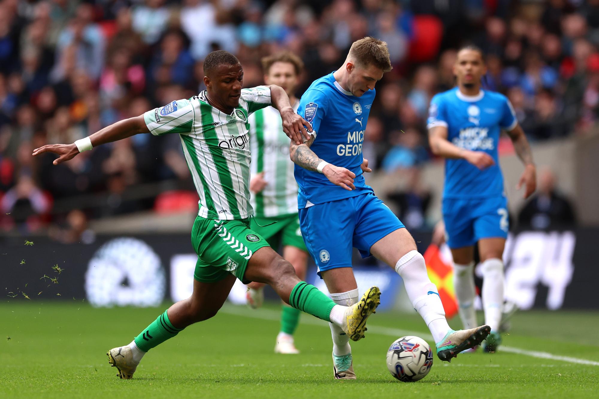 Celtic price set for target, why Rangers deal was rejected, Lennon ...