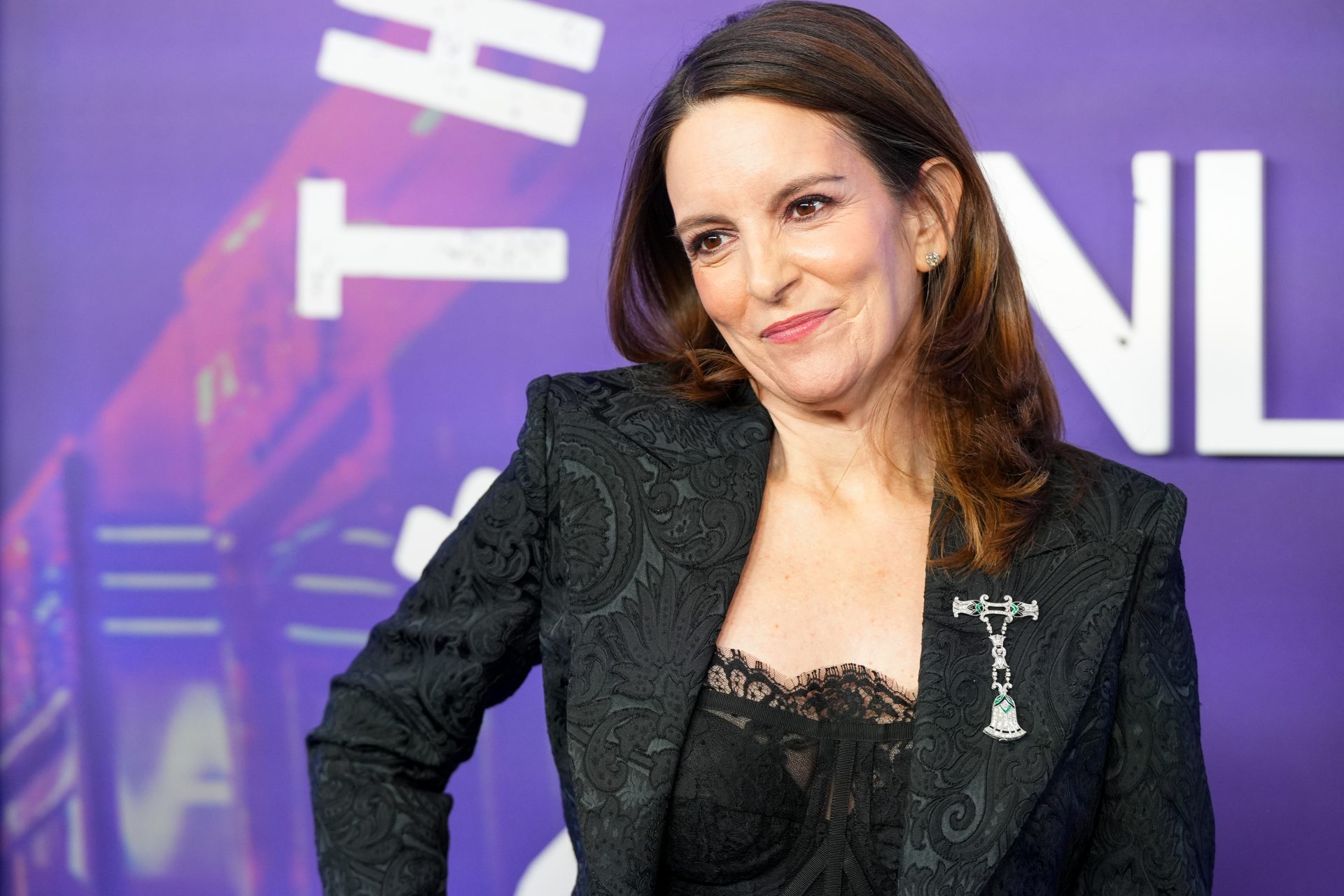 Zoolies by Jonny Hawkins