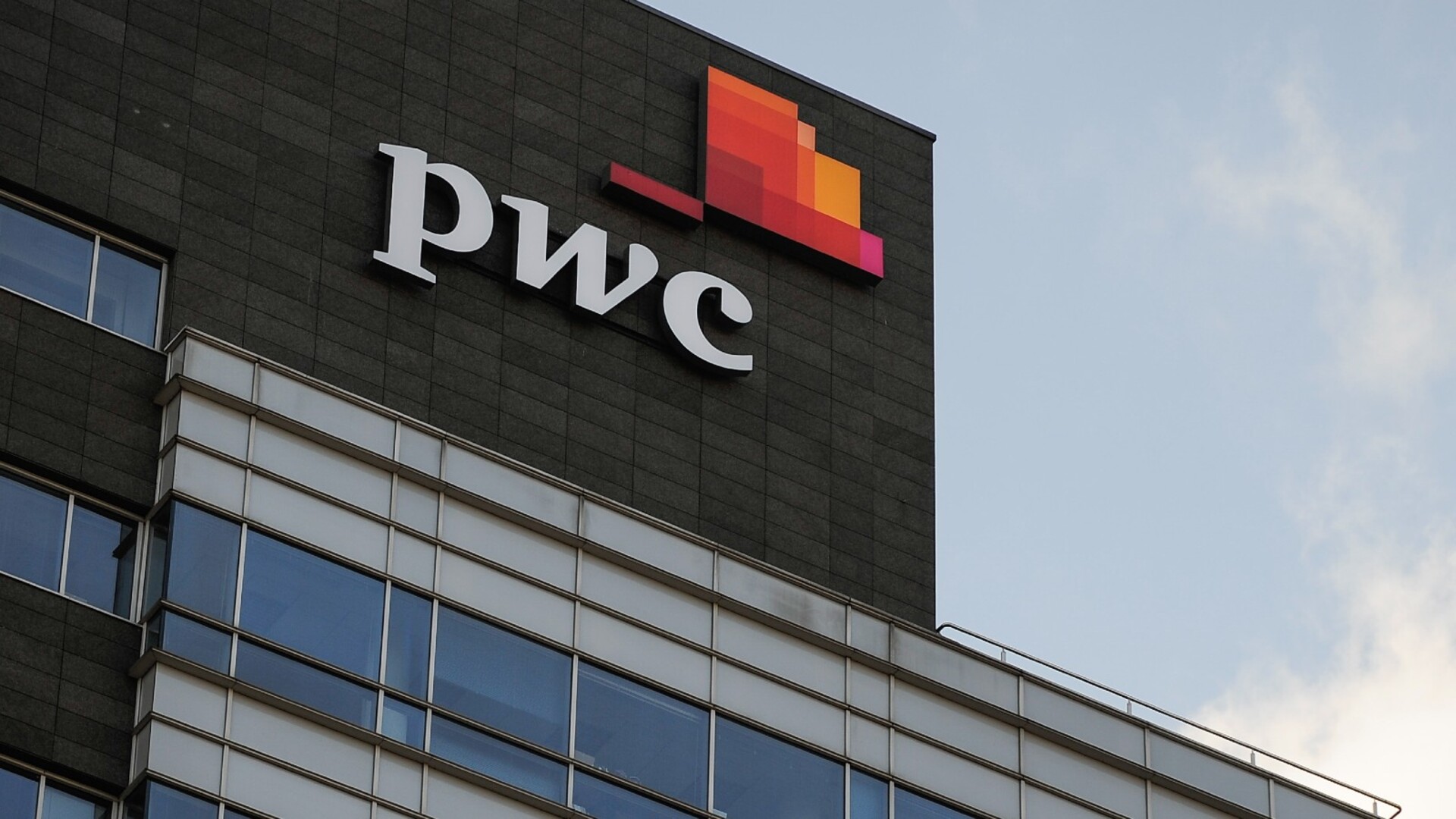 PwC returning to government work after infamous tax leak scandal opposed