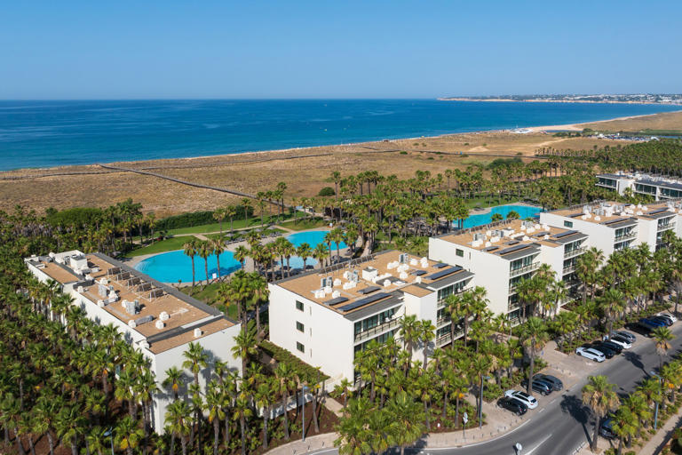 Kronos plans to expand its branded residences model in Spain