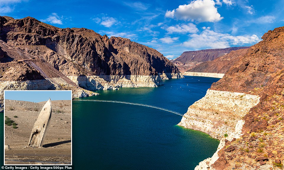 Vast shell mounds uncovered in coastal California reveal early fishing ...
