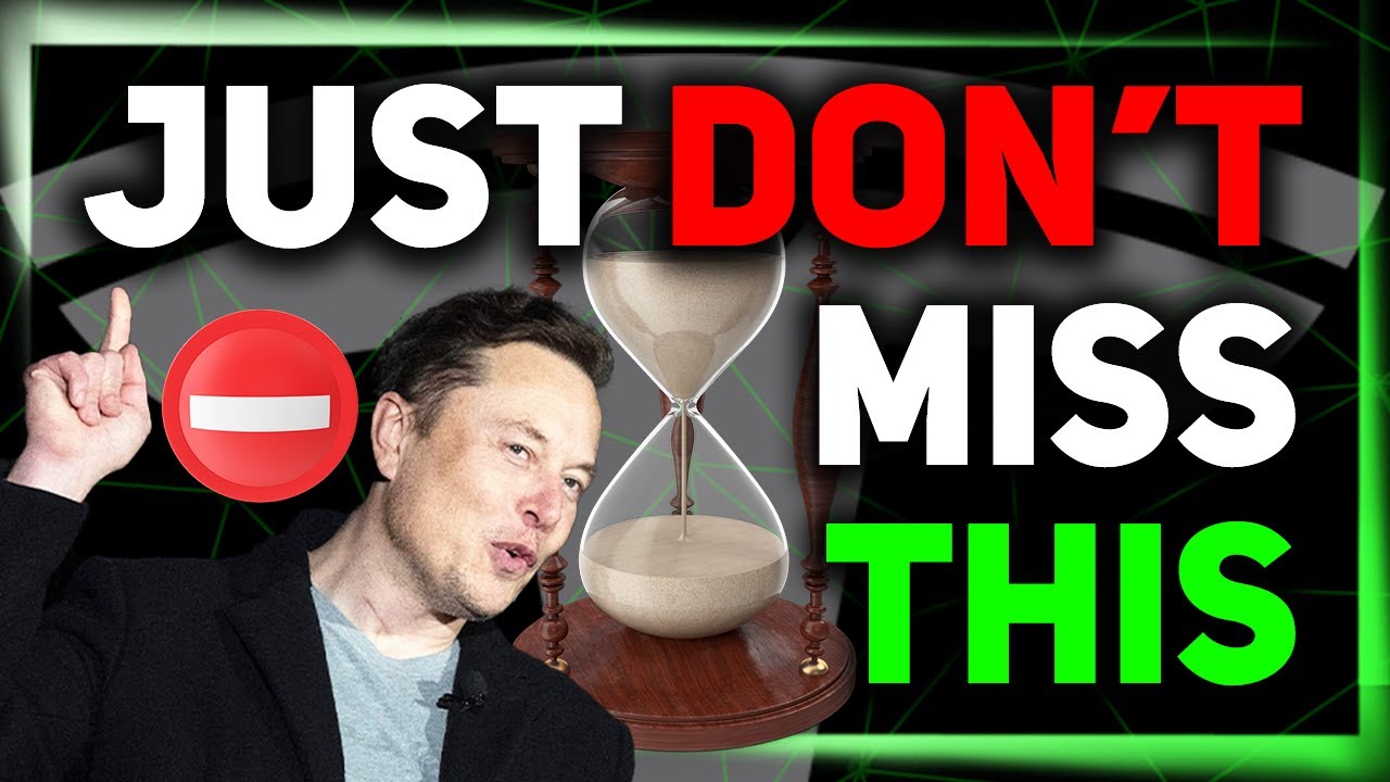 The Truth Behind Tesla’s Most Controversial Crash