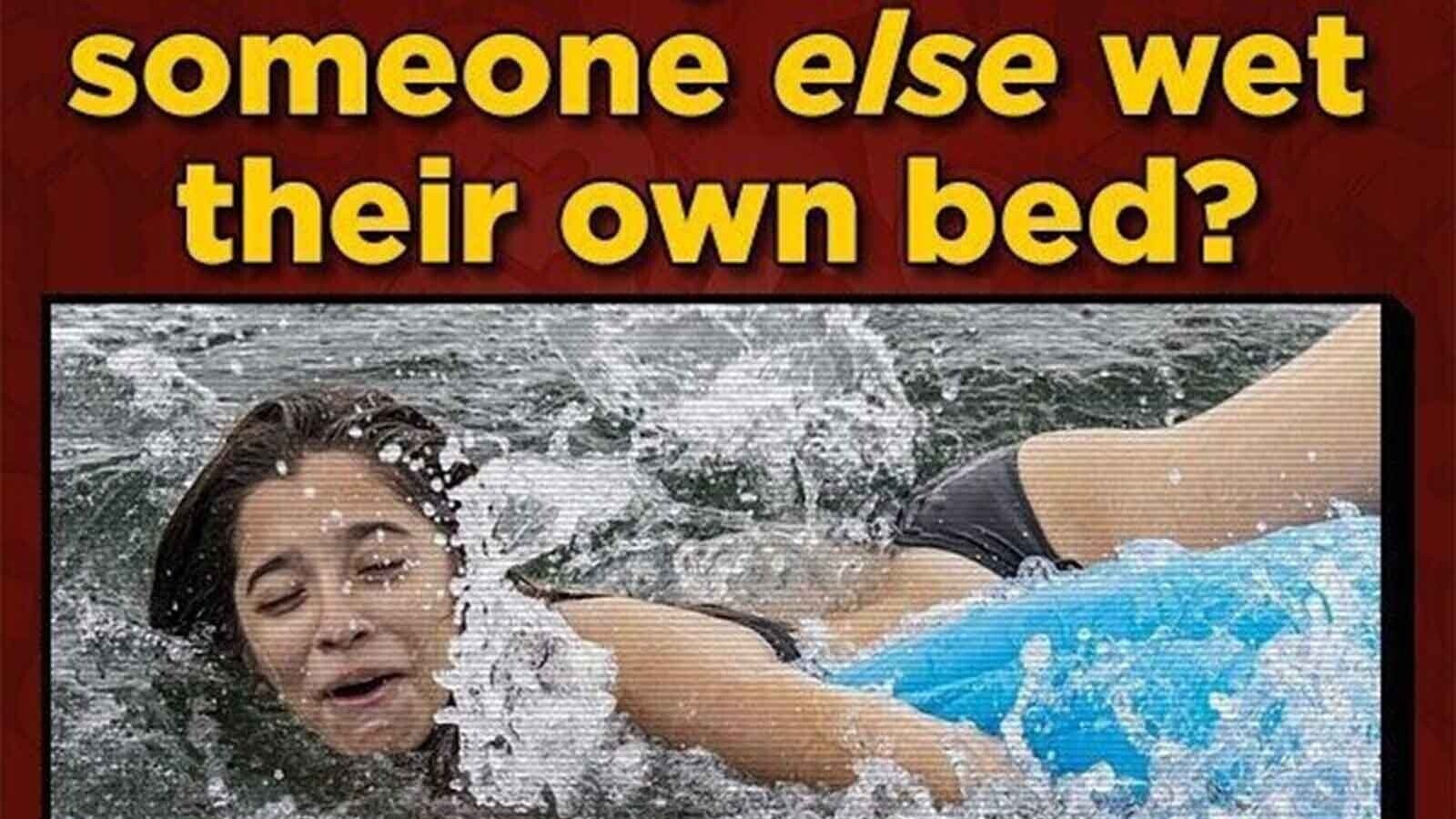 12 People Share Their Roommate's Unhinged Behavior