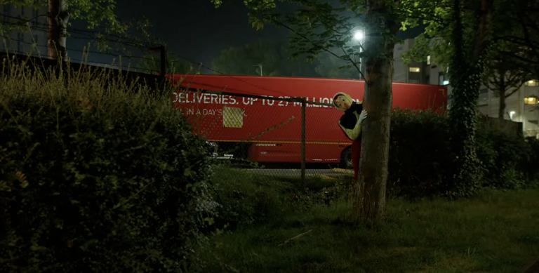 Drake's ICEMAN Episode 3 Clues Explained & Album Rollout