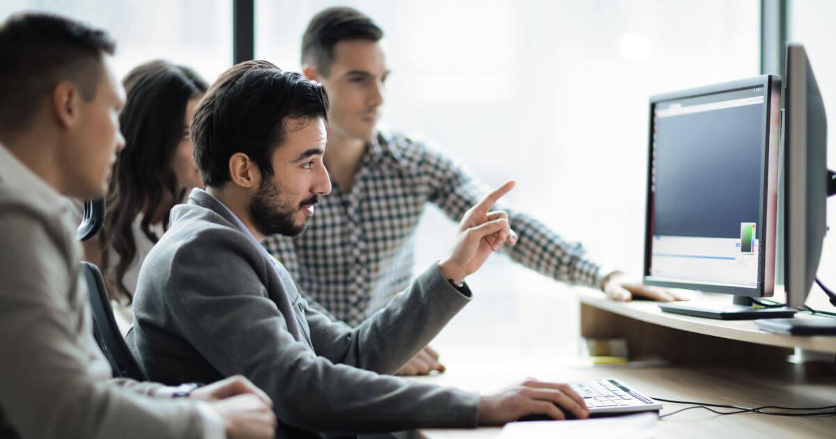 Guía completa sobre Keras: qué es y cómo funciona