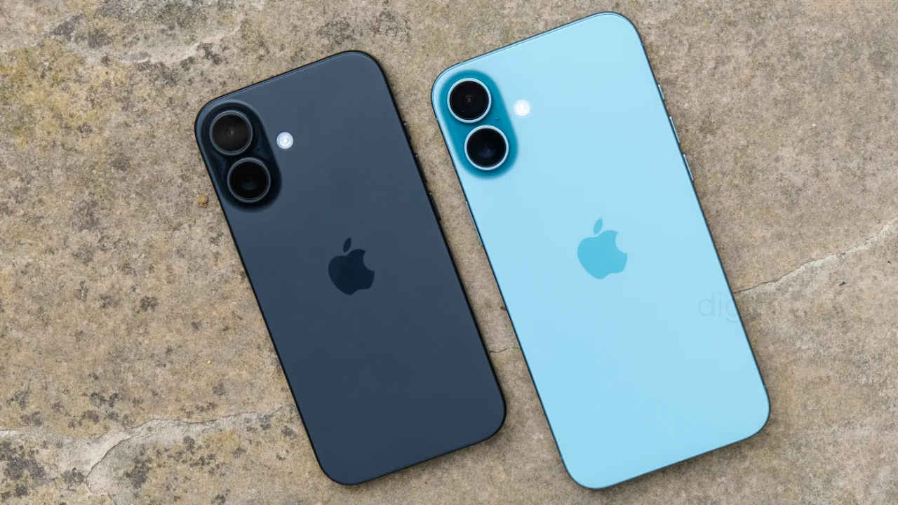 Apple’s iPhone 17 series launch date leaked: Here’s when next-gen ...