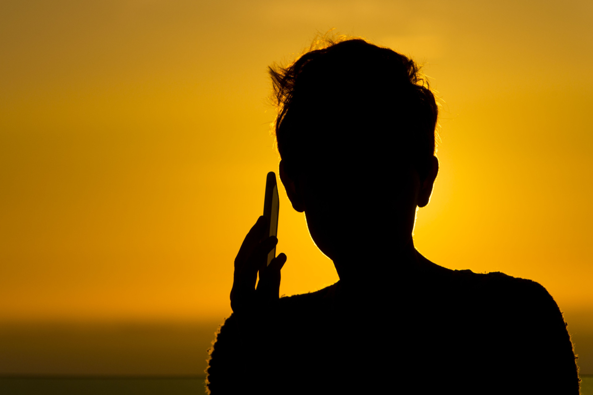 Average Canadian annual income by age revealed – see how you compare