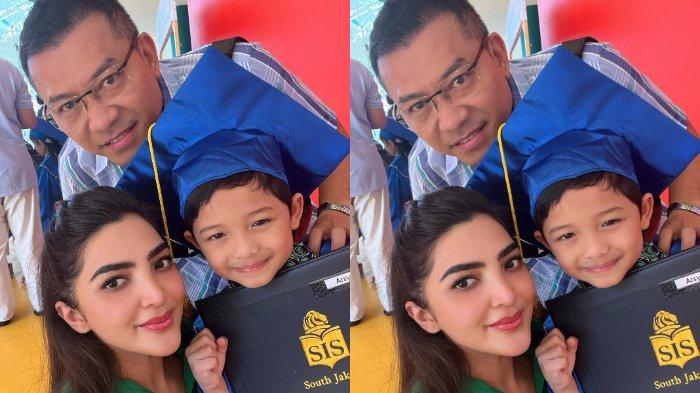 Efek Buruk Game Roblox,Putra Ashanty Sampai Dijauhi Teman,Sule Kena Rp ...