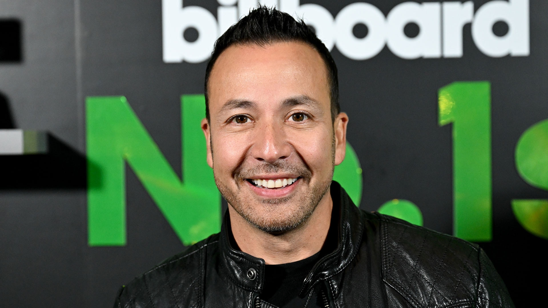 Backstreet Boys’ Howie Dorough Reacts to NSYNC Fans at Their Las Vegas Show